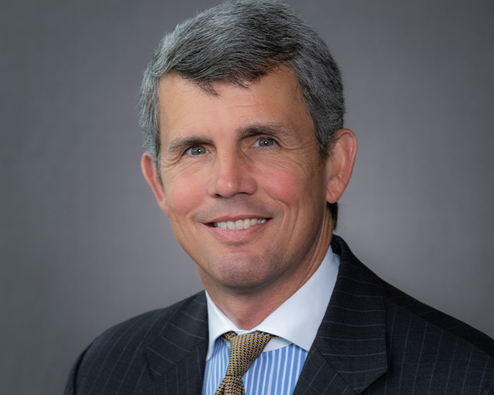 Michael Hanson