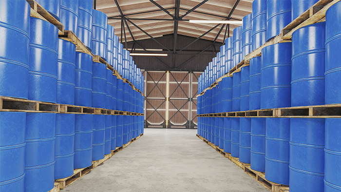 Other Regulated Waste