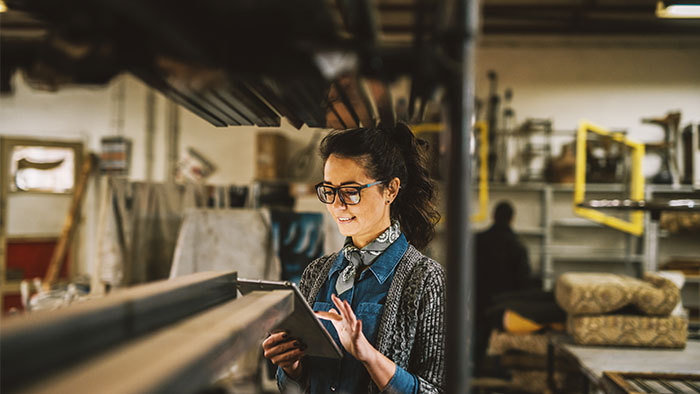 Retail Asset Protection Conference