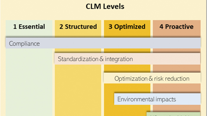 By [ Tiffin Shewmake ] 01/18/2018