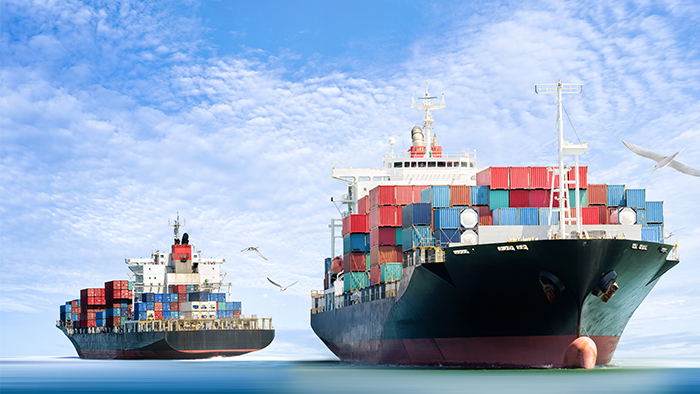 Transportation and Infrastructure Committee