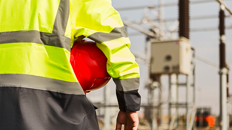 Emergency Generator Permitting Matrix