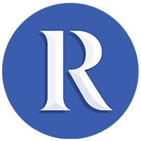 Retail Industry Leaders Association