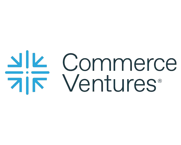 RTech Investor Network